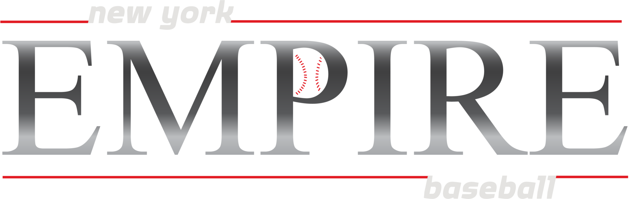New York Empire Baseball